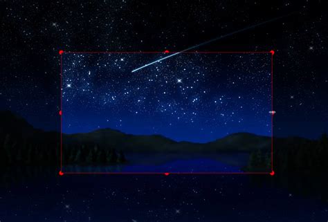 Install Ksnip On Linux Snap Store