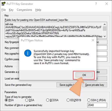 What Is Amazon Elastic Compute Cloud Amazon Ec2 In Aws Ipspecialist