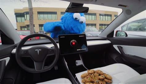 setting up sentry mode for tesla usb requirements footage size
