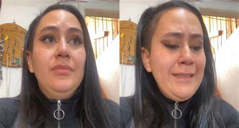 “fotos Desnudas…” Bailarina Del Cesfam De Talcahuano Hace Grave