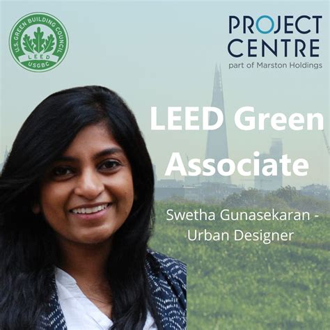 Swetha Gunasekaran On Linkedin Sustainability Publicrealm Urbandesign