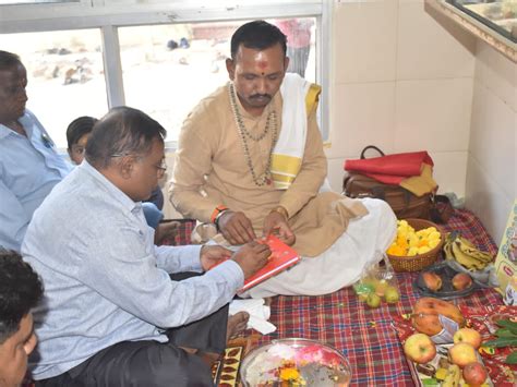 Mahalaxmi Puja Performed In Baba Baijnath Mahadev Temple दिवाली पर विशेष बाबा बैजनाथ महादेव