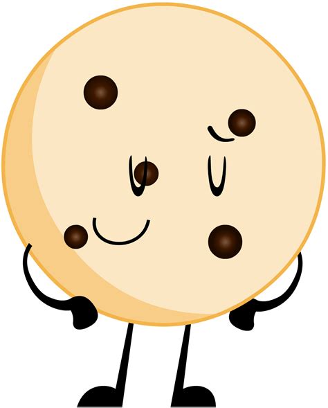 cookie object oppose wikia fandom powered by wikia