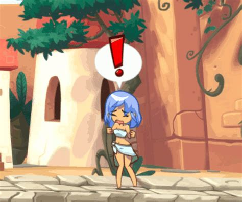 Shantae Know Your Meme