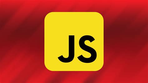 Desafío De Desarrollo Curso Gratis De Programación Y Algoritmos En
