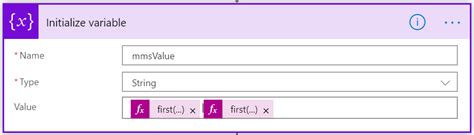 Updating A Managed Metadata Mms Column Dynamically In A Sharepoint