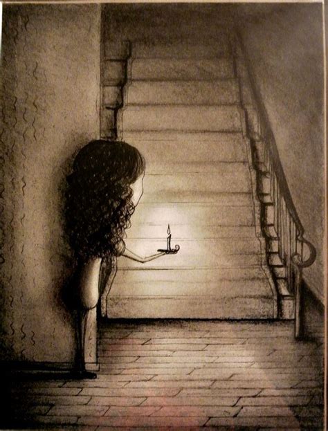 🎉 Stimulus For Creative Writing Stimulus For Creative Writing 2019 03 01