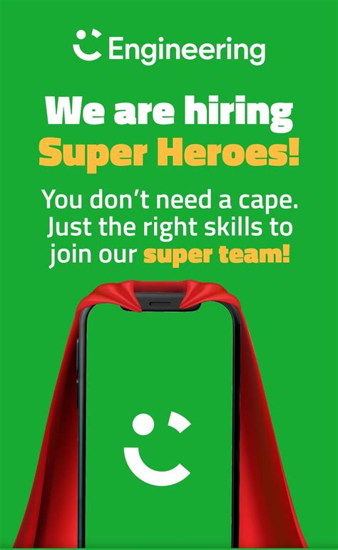 Mohamed Mostafa On Linkedin Hiring Data Technology Careem