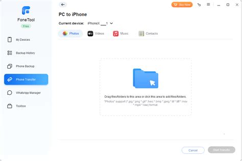 How To Fix Move To Ios Stuck On Time Remaining 5 Solutions