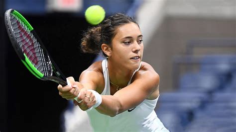 [ჩოგბურთი] ქართველთა წარმატებული სტარტები Lelo Ge