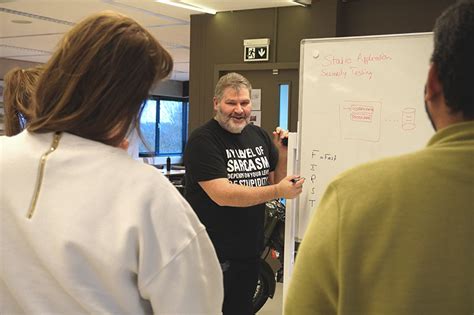 Devops Engineering Bootcamp
