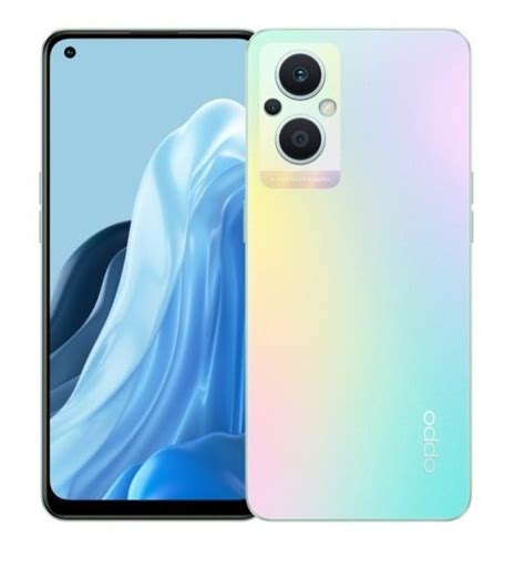 Oppo Reno Z G Price In Bangladesh Gsmarena Bangladesh