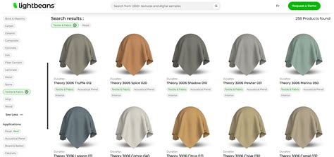 Step By Step Pbr Materials In Lumion Made Easy