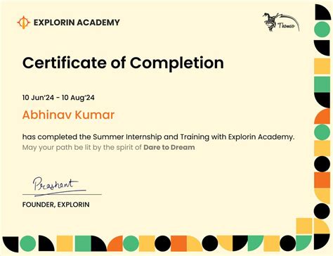 Abhinav Kumar On Linkedin Dataanalytics Continuouslearning Explorinacademy Growthmindset