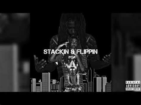 ZFive- Stackin & Flippin - YouTube