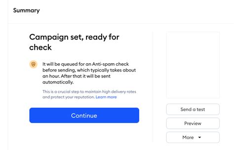 Campaigns In Tidio Tidio