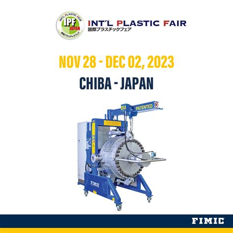 Era Patented Product Scraping System Micron Laser 80 100 120 150 200 250 300 Automatic Self