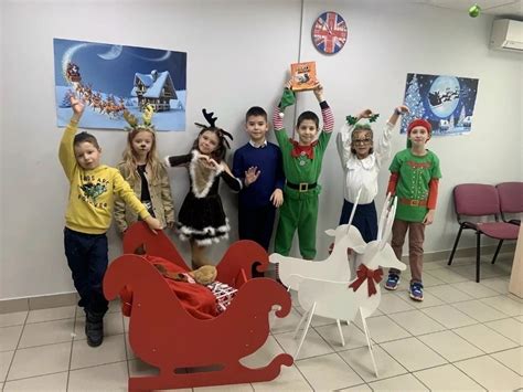 Сообщество «Языковая студия ”sevin” Чебоксары ВКонтакте — школа Чебоксары