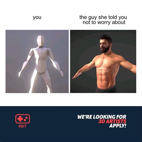 8bit Games Industry Recruitment On Linkedin Gamedev Gamedevjobs