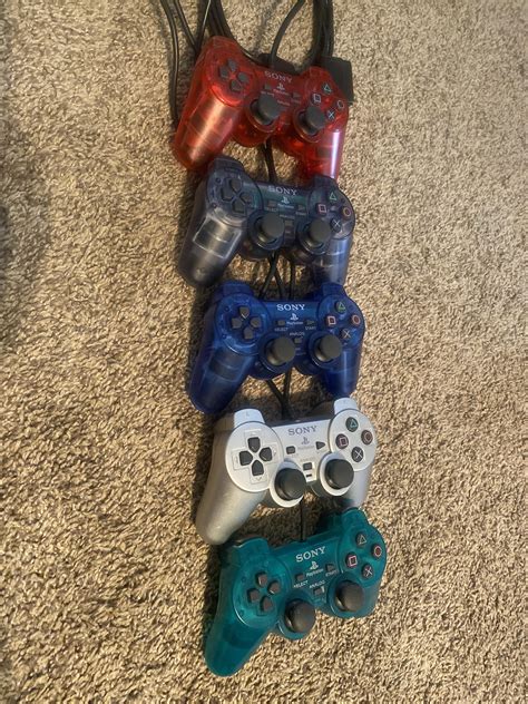 Only Missing A Few R Ps