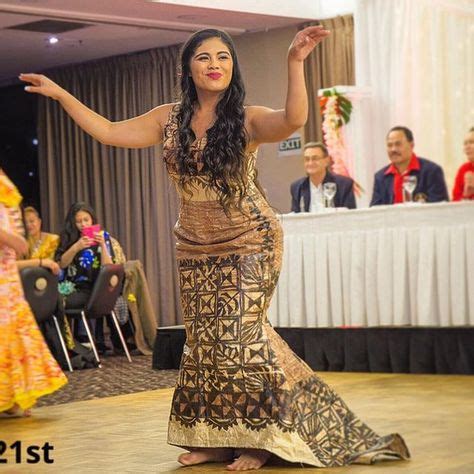 Tongan Design Ideas Tongan Polynesian Art Tongan Culture