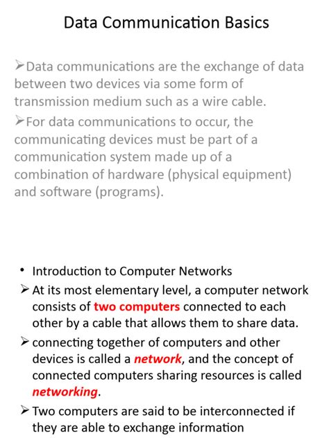 Biruk Final Pdf Internet Protocol Suite Transmission Medium