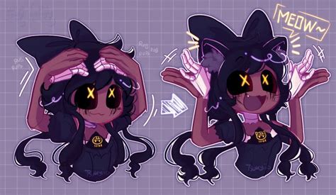 ᴛᴇssᴀ ᴄʏɴ ɪᴄᴏɴ ᴀɴᴅ ᴀʀᴛ ★ Cute Drawings Cute Little Drawings Drawings