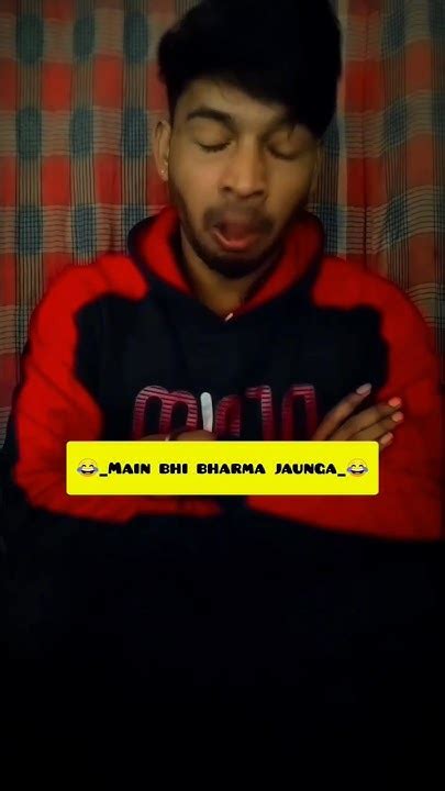 Youtubeshorts Funnyshorts😁😁🤭 Shortsfeed Youtube