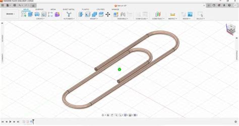 jeevan raj on linkedin autodesk 30dayschallenge fusion360 design
