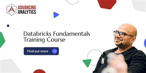 Databricks Bigdata Dataengineering Techtraining Advancing Analytics