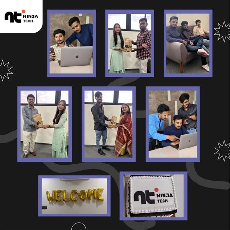 ninjatech on linkedin ninjatech ninjatech itindustry