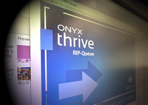 Onyx 22 5 Now Available Graphiplaza