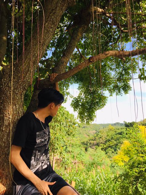 Jade Villamor Quinio Jadee Quinio Twitter