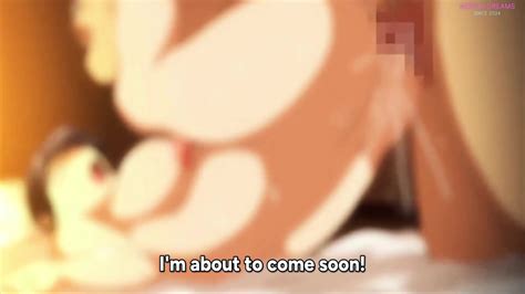 Saimin Seishidou 03 Hypnosis Sex Guidance Hentai Full Hd Eporner