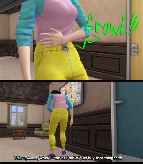 Housekeeping Ladies Night Part 1 Housekeeping Loverslab