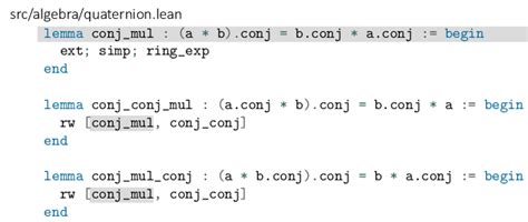 Similar Theorems Proofs Are Common If Splitting Them Randomly Into Download Scientific Diagram