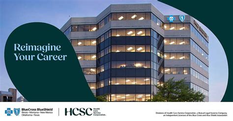 Toni Pearson Sheher On Linkedin Contract Impl Analyst I Hybrid In