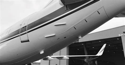 Diu Awards Contracts To Provide Drag Reduction Tech For Legacy Aircraft