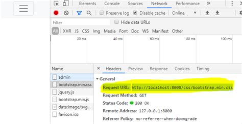 Css Problema Com Rota No Laravel Minha Página Não Acessa Os Arquivos Do Bootstrap Que Estão