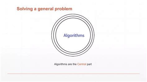 Supervised Unsupervised And Reinforcement Learning Pptx