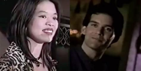 The Biggest 90s Reality Tv Show Stars Then And Now — Best Life