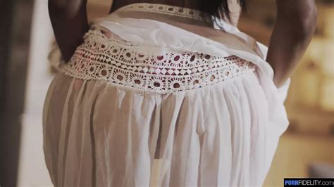 Katrina Moreno Porn Videos Porn Star Sex Scenes Xhamster