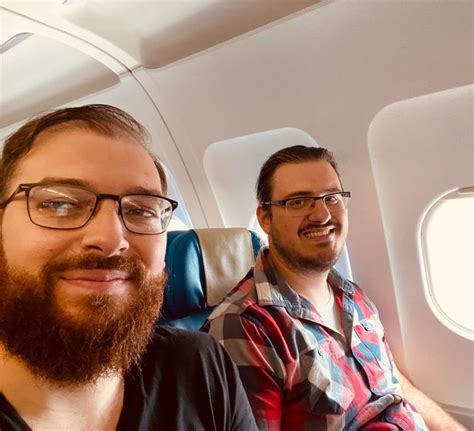 Damien Buhl On Linkedin Coding Flying Release Crunch Team