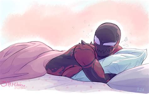 Kinkbiote By Smutbase Hentai Foundry