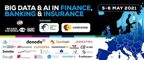Ai Bigdata Machinelearning Datagovernance Fbdc Artificialintelligence Datascience Data