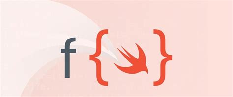 swift anytime dev community