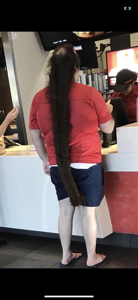 This Nasty Thing Rdreadlocks