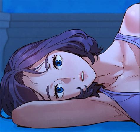 오친먹 웹툰 웹소설 만화 에펨코리아