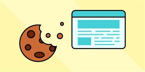 Learn Flexbox” In Css What Can You Do With Flexbox In Css By Sumonta Saha Mridul Level Up
