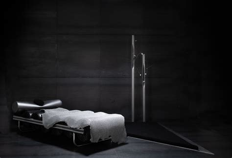 Designer Of The Day André Jacob Surface